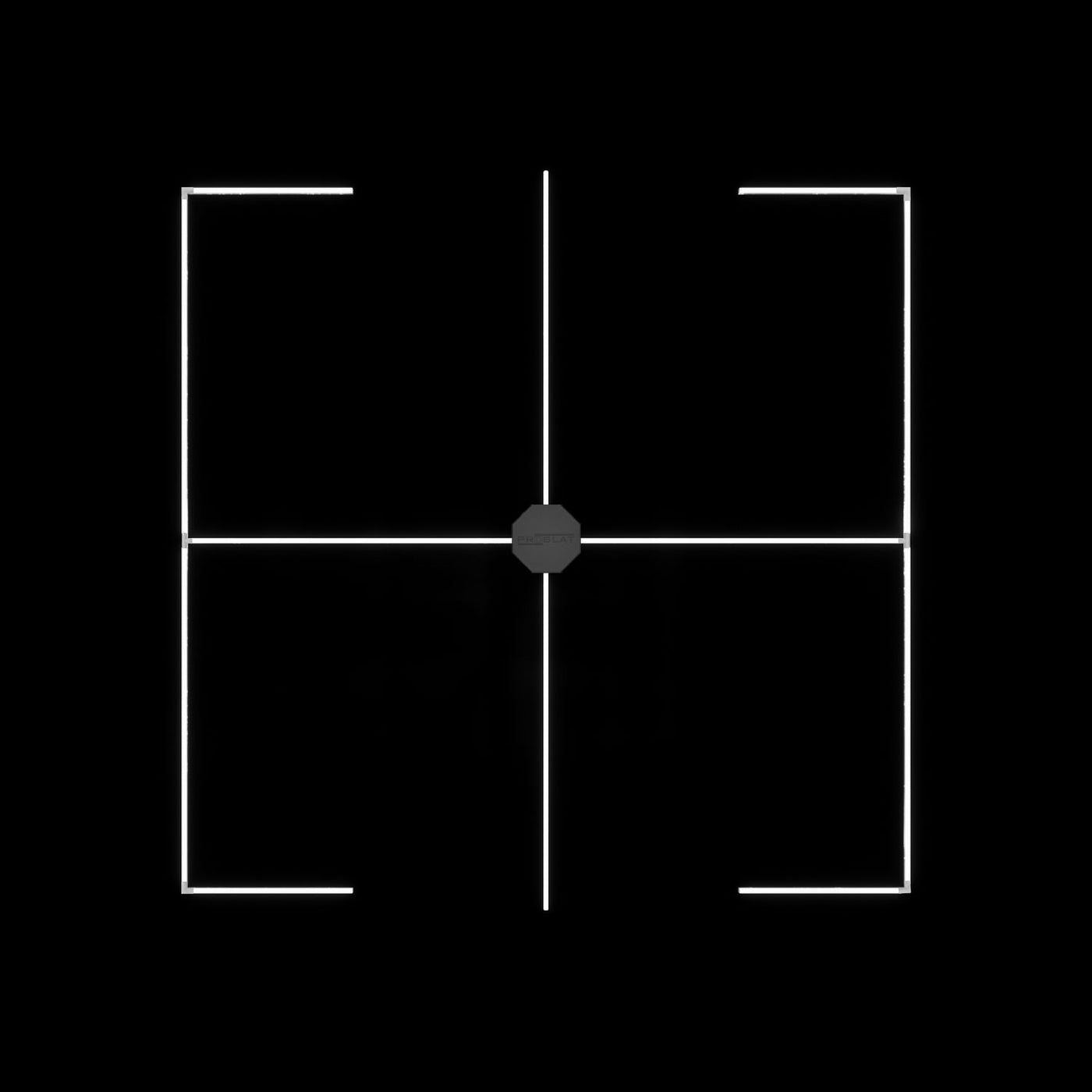 Nova 30 ft. – Lynk Light kit