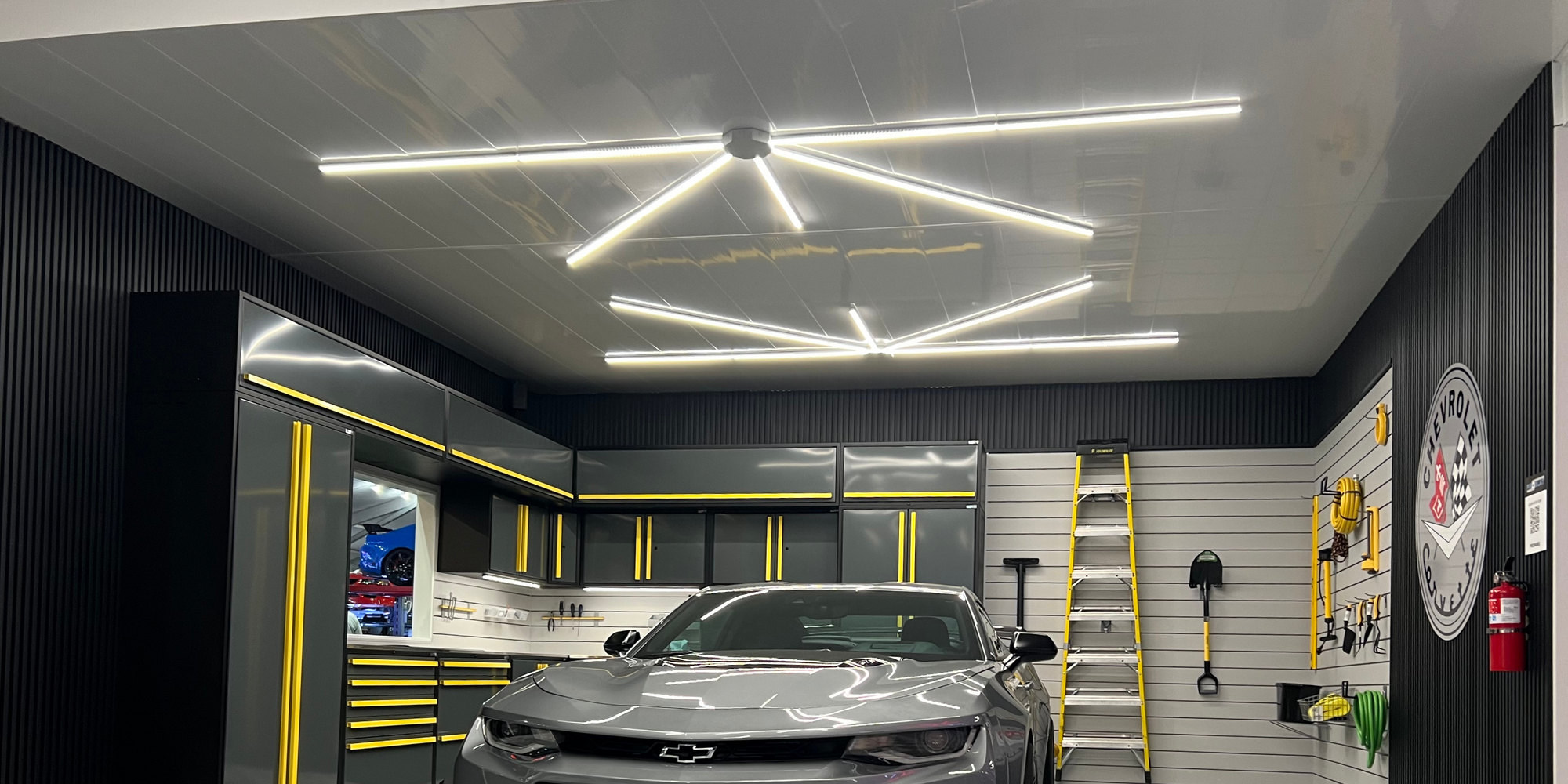Lynk Light