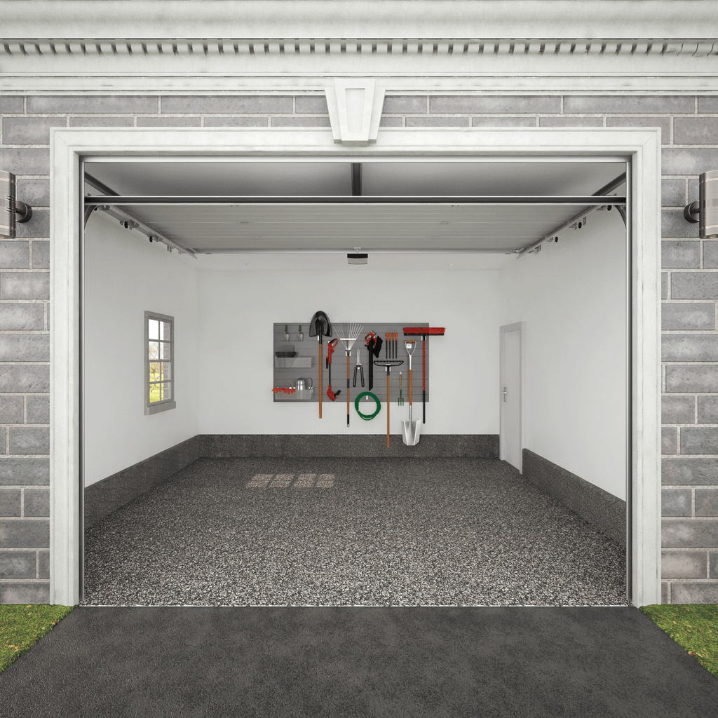 Proslat Gardener organization bundle – Proslat Canada